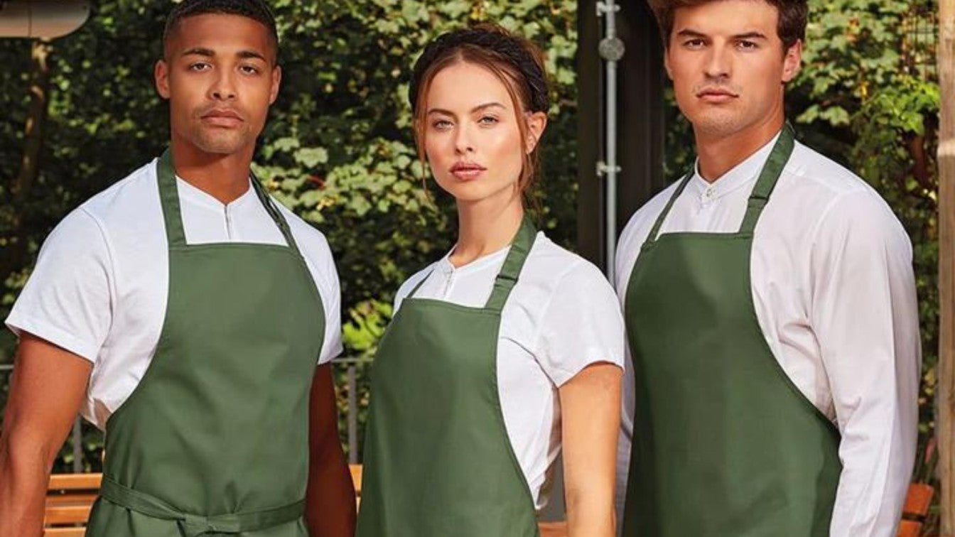 Lab & Howie Coats | Medical Uniforms Ireland – Laceys Workwear