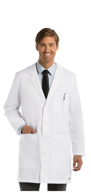 Lab & Howie Coats | Medical Uniforms Ireland – Laceys Workwear